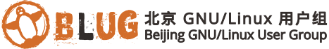 About – Beijing GNU/Linux User Group