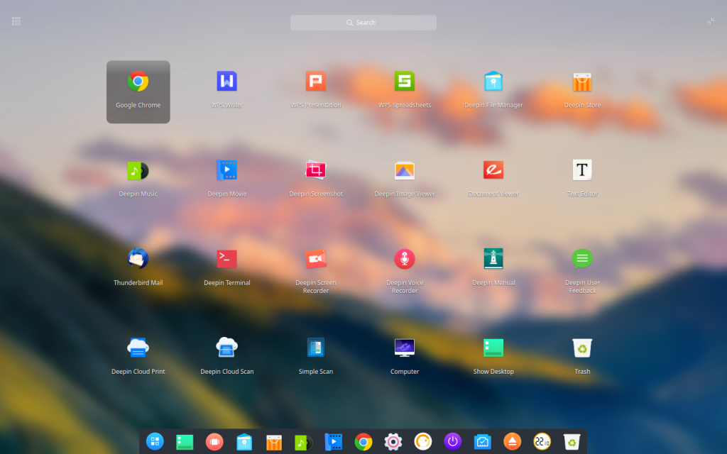 声明：北京 GNU/Linux 用户组从未决定以社区身份参加所谓“深度开发者与用户大会”北京站活动 – Beijing GNU/Linux User Group
